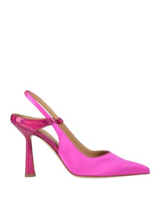 Aldo Castagna SCHUHE - Pumps auf YOOX.COM