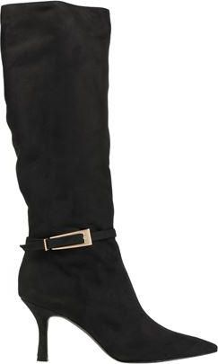 Divine Follie CHAUSSURES - Bottes sur YOOX.COM