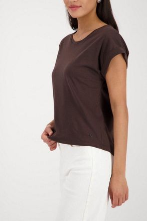 Monari T-Shirt