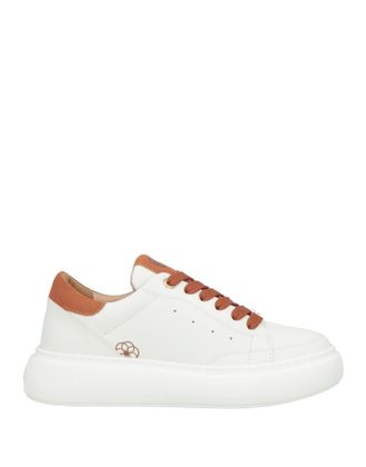 ACBC SCHUHE - Sneakers auf YOOX.COM
