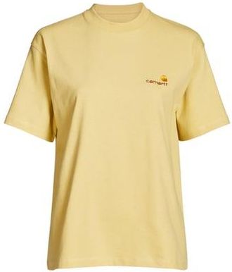 Carhartt Work in Progress T-shirt en coton