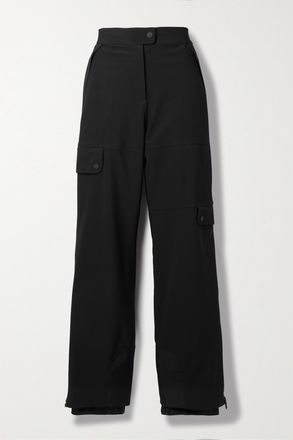 Cordova Zurs Skihose - Schwarz