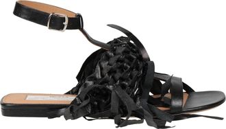 Maison Margiela SCHUHE - Sandalen auf YOOX.COM