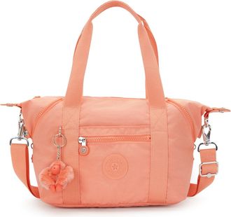 Kipling 6D90 - KP UX BAGS ART MINI