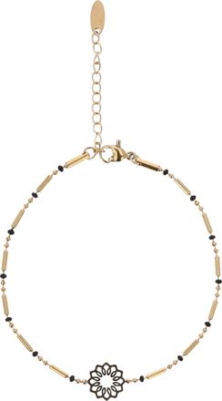 Izia Armband
