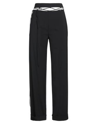 Nensi Dojaka HOSEN & R&Ouml;CKE - Hosen auf YOOX.COM
