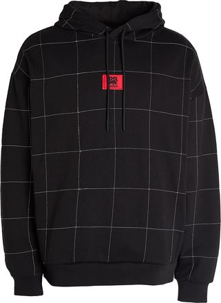 HUGO BOSS TOPS - Sweatshirts auf YOOX.COM
