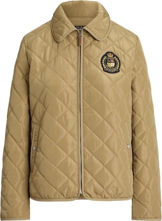 Lauren Ralph Lauren Jacke