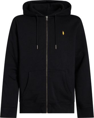 Waltbay TOPS - Sweatshirts auf YOOX.COM