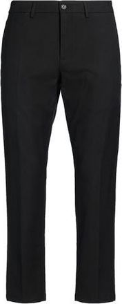 Department Five BAS - Pantalons sur YOOX.COM