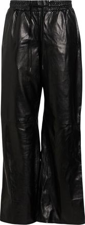 R13 HOSEN & R&Ouml;CKE - Hosen auf YOOX.COM