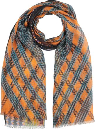 Missoni ACCESSOIRES - Schals auf YOOX.COM