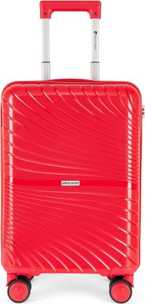 Pierre Cardin Handkoffer JOY