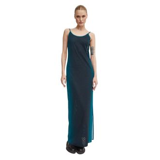 Won Hundred Maxikleid - - Dresses - Damen - Mehrfarbig - S