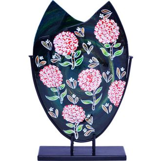 Table Passion Table Passion - Vase oeuf Cottage 33x50 cm