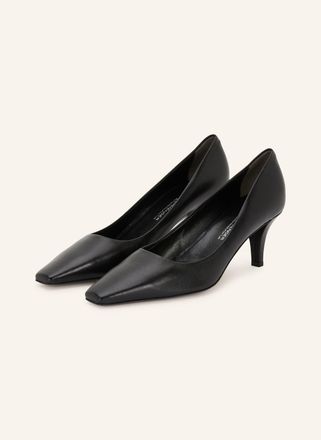 Kennel & Schmenger Pumps Hope schwarz