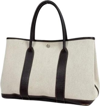 Herm&egrave;s Damen, Pre-Owned, Beige, ONE SIZEGr&ouml;&szlig;e