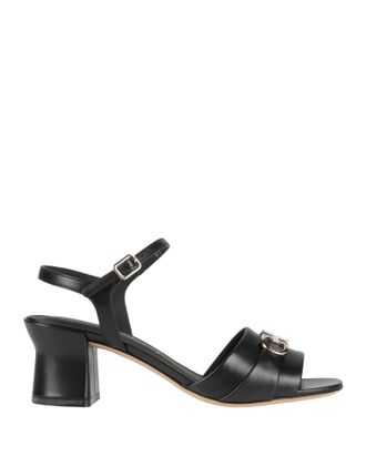 Ferragamo ONDINA 55