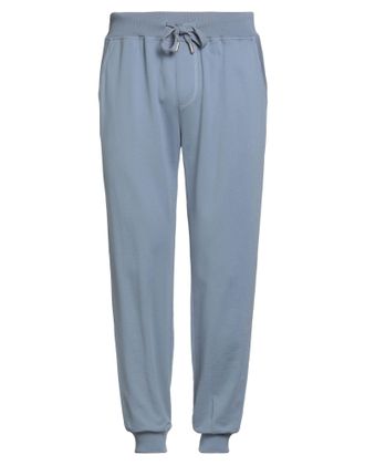 Fedeli HOSEN & R&Ouml;CKE - Hosen auf YOOX.COM