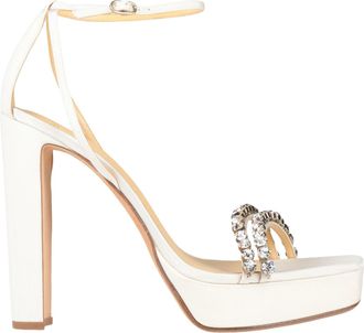 Alexandre Birman SCHUHE - Sandalen auf YOOX.COM