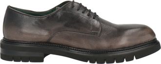 Calpierre SCHUHE - Schn&uuml;rschuhe auf YOOX.COM