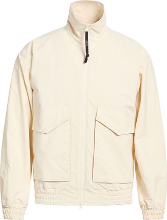 Aspesi JACKEN & M&Auml;NTEL - Jacken und Anoraks auf YOOX.COM