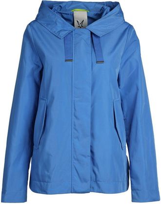 Fuchs Schmitt Outdoorjacke