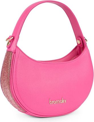 Braccialini Schultertasche