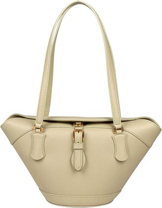 Dolce & Gabbana Sac Port&eacute; &Eacute;paule - Vert