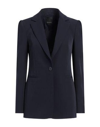 Pinko Ensembles et coordonnés - Blazers sur YOOX.COM