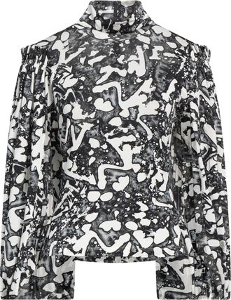 Stella McCartney TOPS - Tops auf YOOX.COM