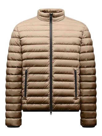 CAPE HORN Veste Casual - Beige