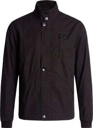G-Star JACKEN & M&Auml;NTEL - Jacken und Anoraks auf YOOX.COM
