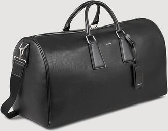 Sandro Sac week-end