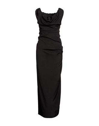 Vivienne Westwood ROBES - Robes longues sur YOOX.COM
