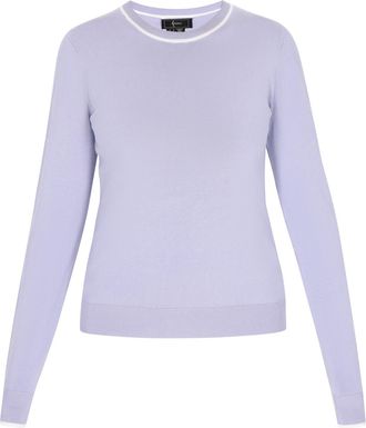 Faina Pullover