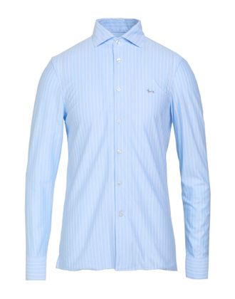 Harmont & Blaine TOPS - Hemden auf YOOX.COM