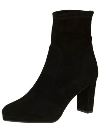 Peter Kaiser Stiefelette