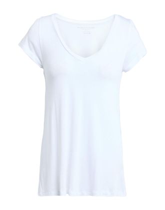 Majestic Filatures TOPS - T-shirts auf YOOX.COM
