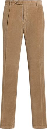 Paoloni HOSEN & R&Ouml;CKE - Hosen auf YOOX.COM