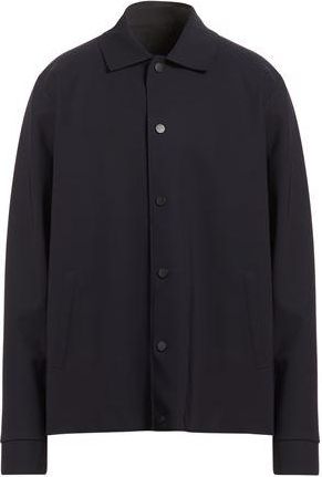 Harris Wharf London MANTEAUX - Vestes et blousons sur YOOX.COM