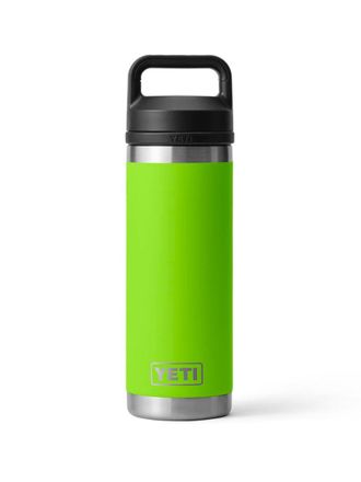 Yeti Rambler Bottle 18 oz Chug 70000006612