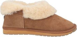 Emu CHAUSSURES - Bottines sur YOOX.COM