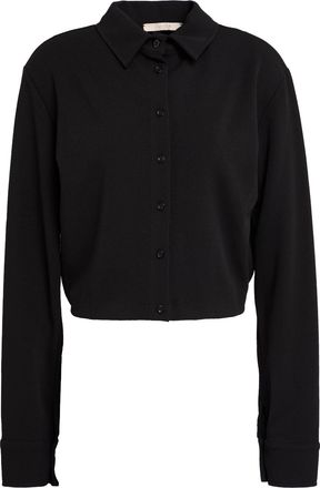No-Nà TOPS - Hemden auf YOOX.COM