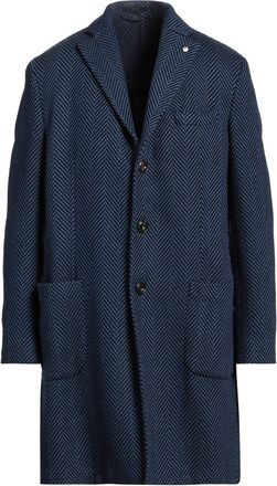 L.B.M. 1911 JACKEN & M&Auml;NTEL - M&auml;ntel auf YOOX.COM
