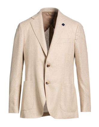 Lardini ANZ&Uuml;GE und CO-ORDS - Blazers auf YOOX.COM