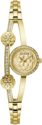 Guess Damen, Accessories, Wei&szlig;, ONE SIZEGr&ouml;&szlig;e