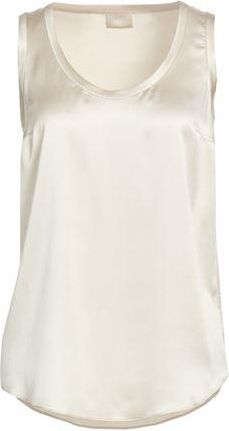 Brunello Cucinelli TOPS - Tops sur YOOX.COM