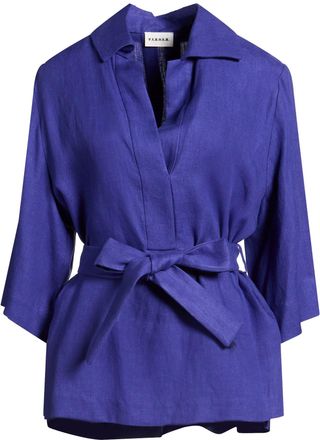 P.A.R.O.S.H. TOPS - Tops auf YOOX.COM