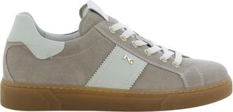Nero Giardini Femme, Chaussures, Beige, Taille: 40 EU 13005 Baskets